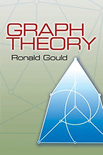 Best Graph Theory Books Of All Time BookAuthority