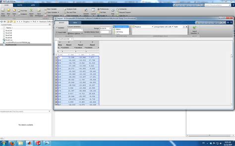 How To Use Solidworks Model In Matlab How To Use Solidworks Model In Matlab