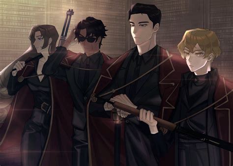 Sinclair Limbus Limbus Company Lobotomy Corporation Игры прикольные картинки мемы