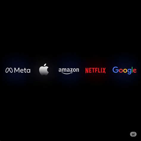 Faang Interview In 3 Steps 1 Dsa 2 More Dsa 3 Projectssystem