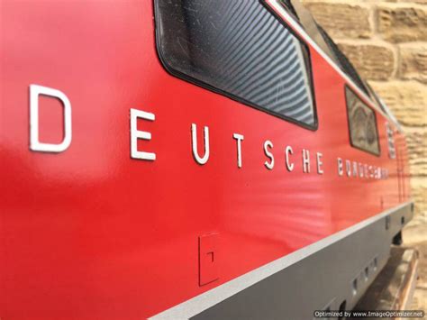 Db Class V200 Steam Workshop Services