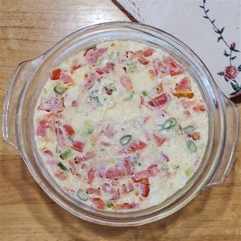 전자렌지 계란찜 만들기 뚝딱 만드는 초간단 계란찜 물비율 토마토계란찜 레시피 네이버 블로그