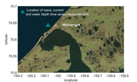 Data Release 105066p94v9w0s Data Releases Coastal And Marine Geoscience Data System