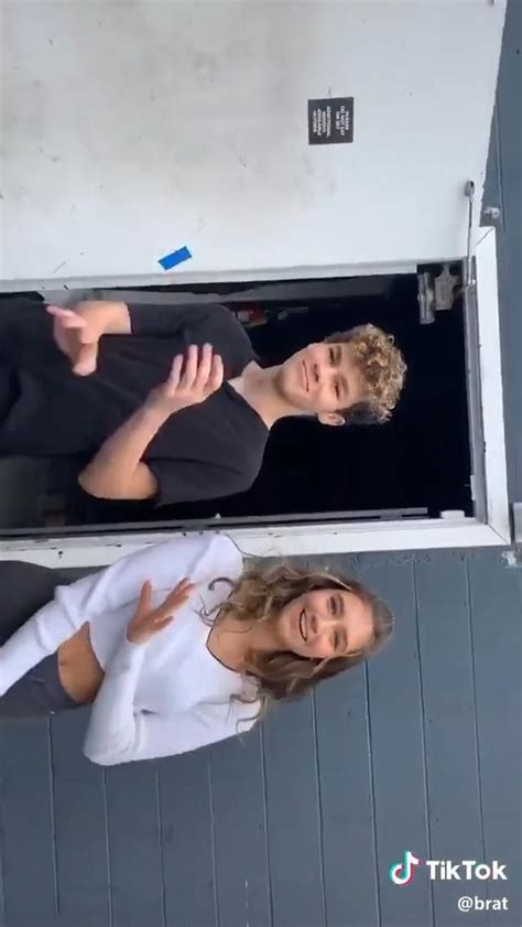 Annie Leblanc Tiktok Artofit