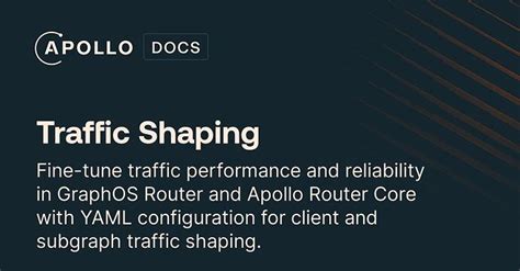 Im Getting An Issue With Apollo Router Sharing An Error Here Router Apollo Community