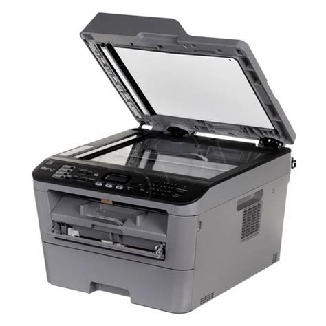 Brother MFC-L2700DW - Πέτρος Σμάνης εκτυπωτικά συστήματα