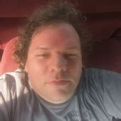 Veracruz Facesitting Facesitting In Veracruz Face Sitting In Veracruz Veracruz Face