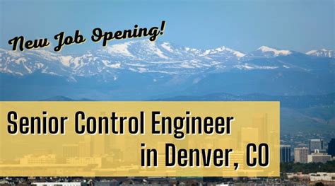 Automationtechies On Linkedin Controlengineer Controlsengineer