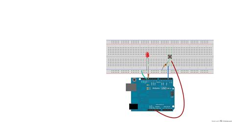 Running Multiple Buttons Into Multiple Digital Inputs General Guidance Arduino Forum