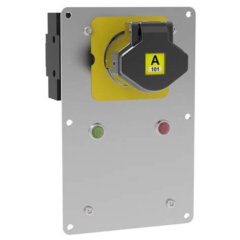 Skorpion Trapped Key Interlocks Die Cast Archives Idem Safety