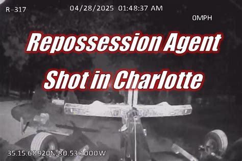 Cfpb Issues First Detailed Repossession Data Report Curepossession