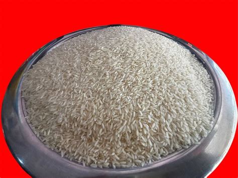 Nawab Premium Quality Satake Sortex Hmt Rice At ₹ 1550 Kg Hmt Rice In Hyderabad Id