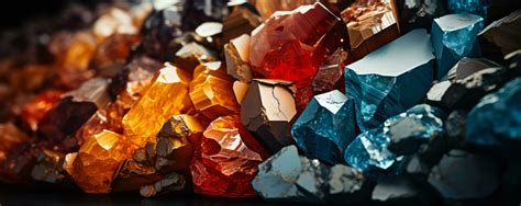 Minerals Wallpapers 4k Hd Backgrounds On Wallpaperbat