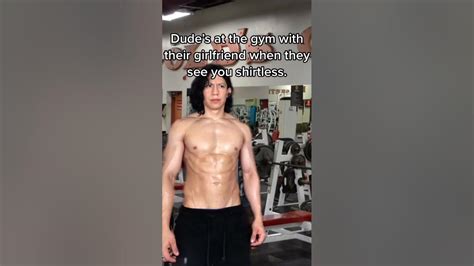 Lord Trunks And Girlfriend Youtube