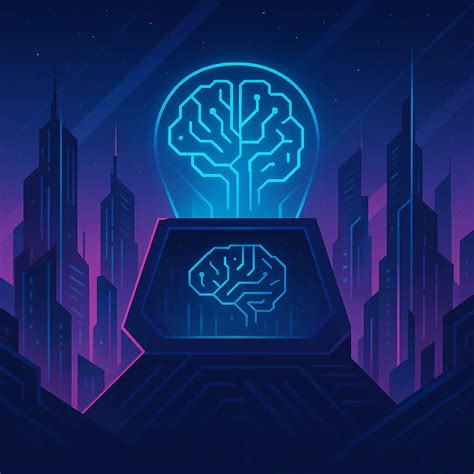 Building A Booking Chatbot With Spring Boot And Langchain4j A Complete