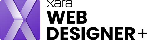 Xara Designer Products Your Update Is Here