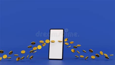 Coin Overflow Stock Illustrations 146 Coin Overflow Stock