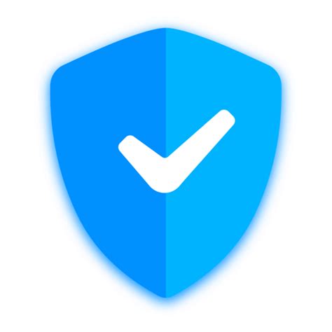 Microsoft Authenticator Logo Png Vector Svg Free Download
