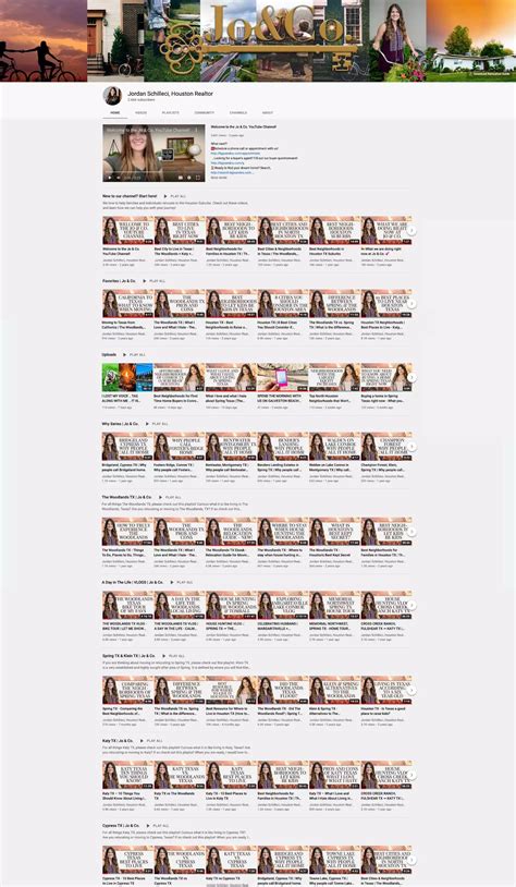 77375 Zip Code Of Tomball Texas