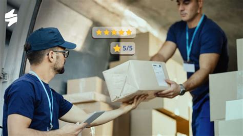 24 Sample Customer Survey Questions Staffino