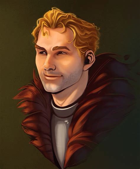Cullen Rutherford Cullen Rutherford Fan Art Fanpop