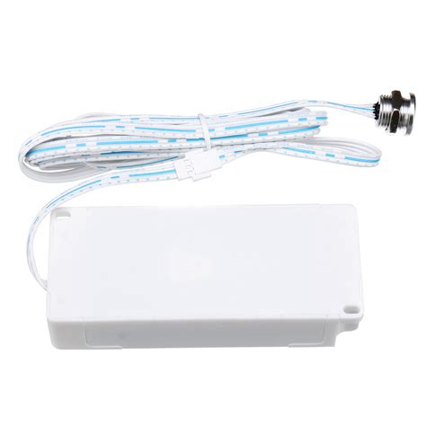 NEW IR Sensor Switch Infrared Light Switch For LED Lamps LED Strips Motion Sensor Hand Wave