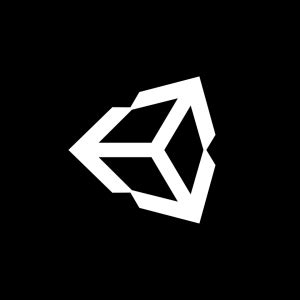 Unity Technologies Buys DeltaDNA FinSMEs