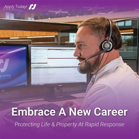 Rapid Response Monitoring On Linkedin Teamrapid