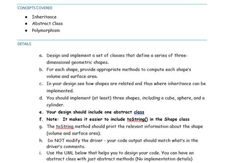 Solved C Program Please Include Comments Explaining Every Chegg