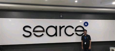 Excited To Join The Searce Inc Team As An Analystcredit Control And Risk Management Ready To