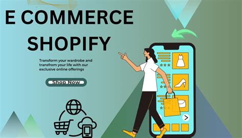 Shopify E Commerce Local Course In Islamabad Adan Institute Of Technology