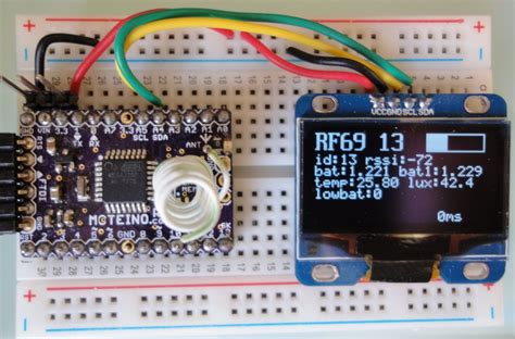 ulpnode rf protocol charles s blog