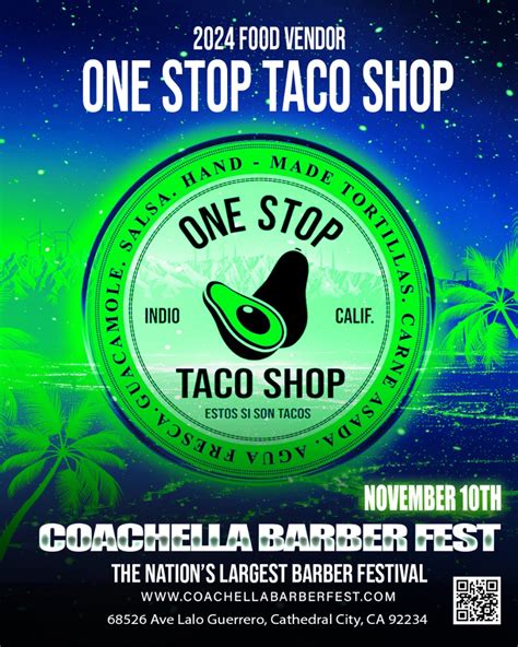 One Stop Taco Shop Onestoptacoshop • Instagram Photos And Videos