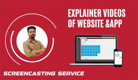 how to use website app screencast tutorial video legiit