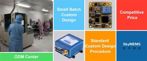 High Performance GPS Based Integrated Navigation System China Integrated Navigation System And