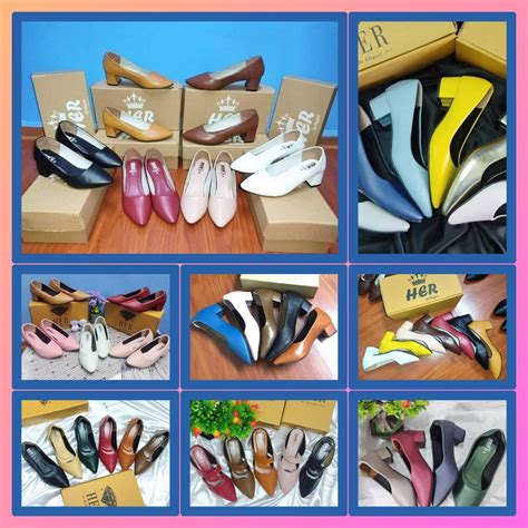 Global Security Global Security Organizations