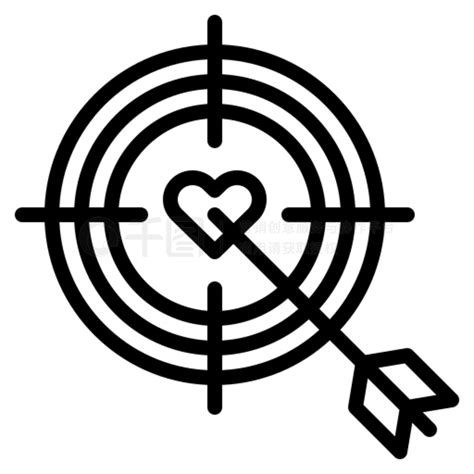 Png免抠元素 爱上 素材免费下载 512像素 Svg格式 编号52123137 千图网