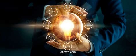 Energy Efficiency How Smart Controls Can Help Reduce Costs