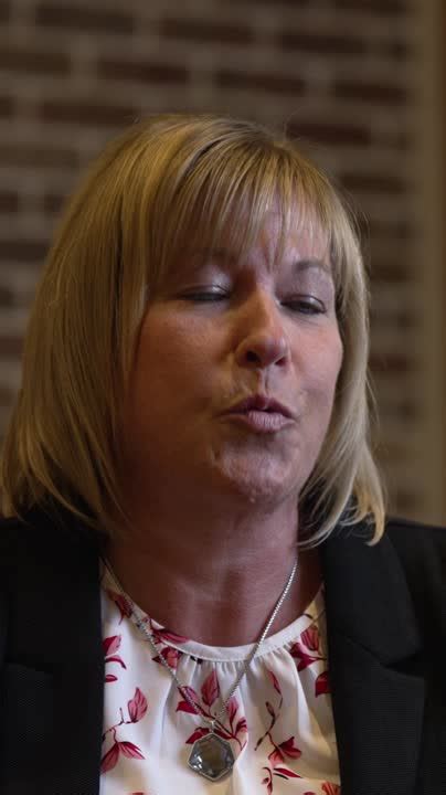 Andre G On Linkedin Wearedifferent