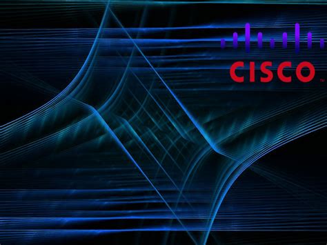 Cool Cisco Logo Cisco Background 630041 Hd Wallpaper