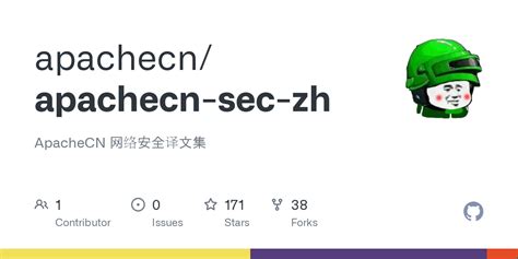 Apachecn Sec Zh Docs Build Vir Pentest Lab Adv Pentest Md At Master Apachecn Apachecn Sec