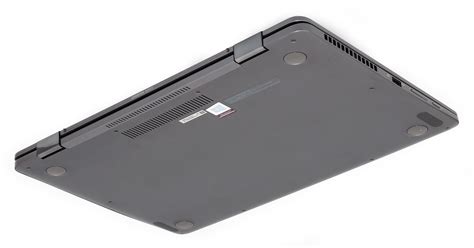 Asus Zenbook Flip Ux Un Pro Review Versatile Powerful Elegant Laptopmedia Com