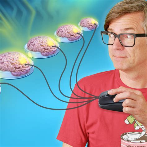 Warum Niesen Wir Und Was Passiert Dabei Im Körper Quarksde