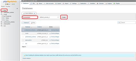 Hass Container To Hass Os Mariadb Migration Installation Home
