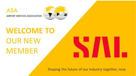 Adnan Alvi On Linkedin Logistics Aircargo Aviationindustry