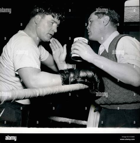 Feb 28 2012 Don Cocknell Prepares For The Big Day In San Francisco