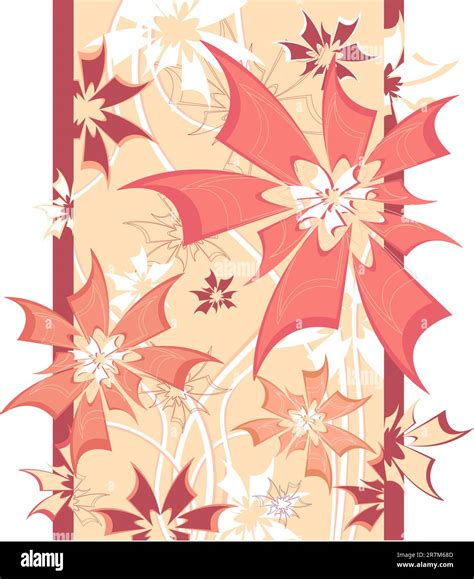 The Document Can Be Scaled To Any Size Without Loss Of Quality Stock Vector Image Art Alamy