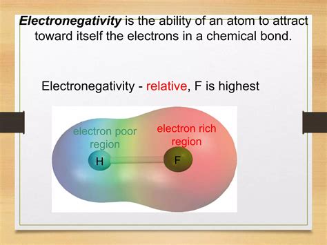 Ionic Bonding PPT