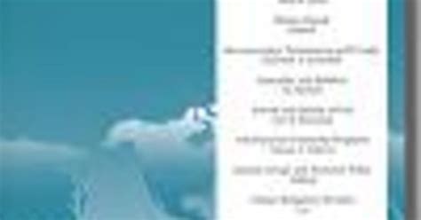 gender inequality in education in china a meta regression analysis fsi