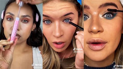 1 Hour Complete Storytime From Kaylileass And Ester Taniaj